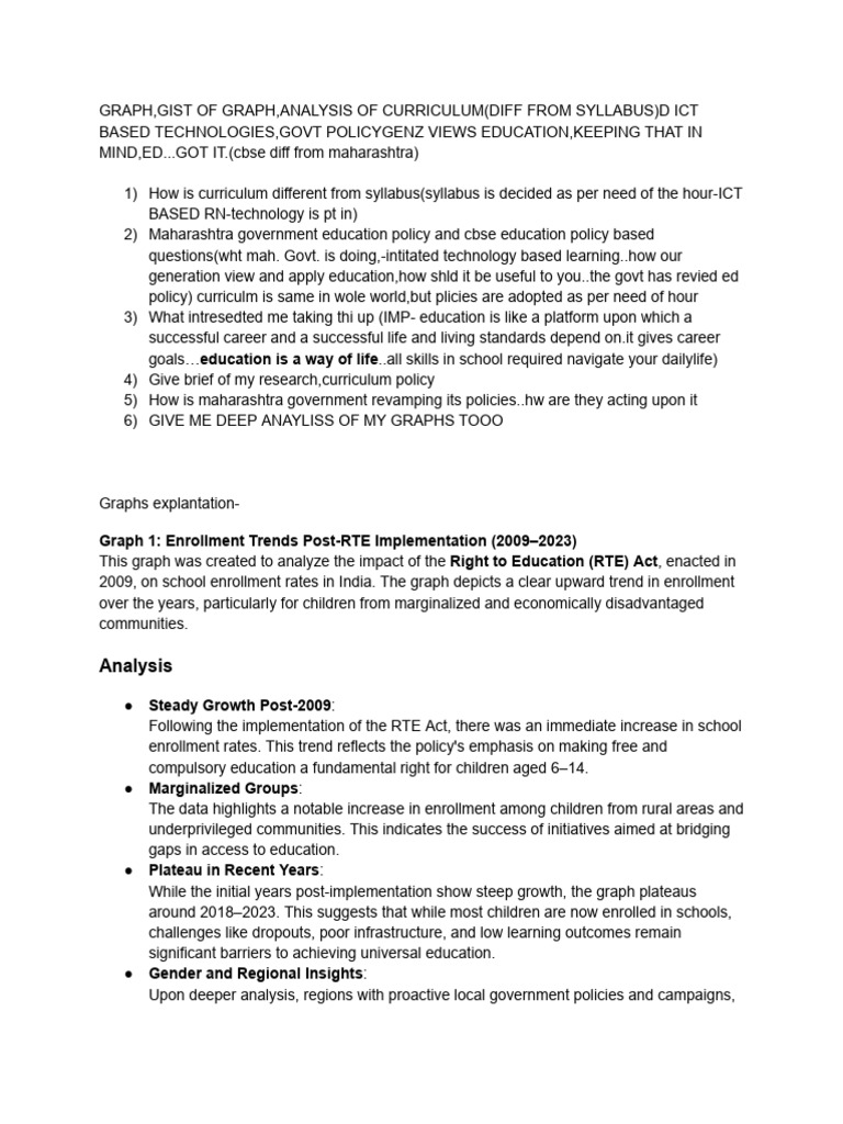 eng viva rough | PDF | Curriculum | Educational Technology
