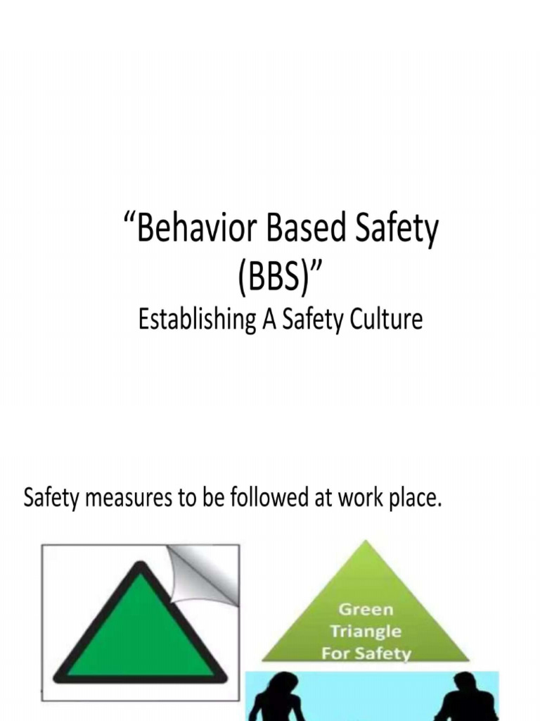 Bbs 2 Pdf