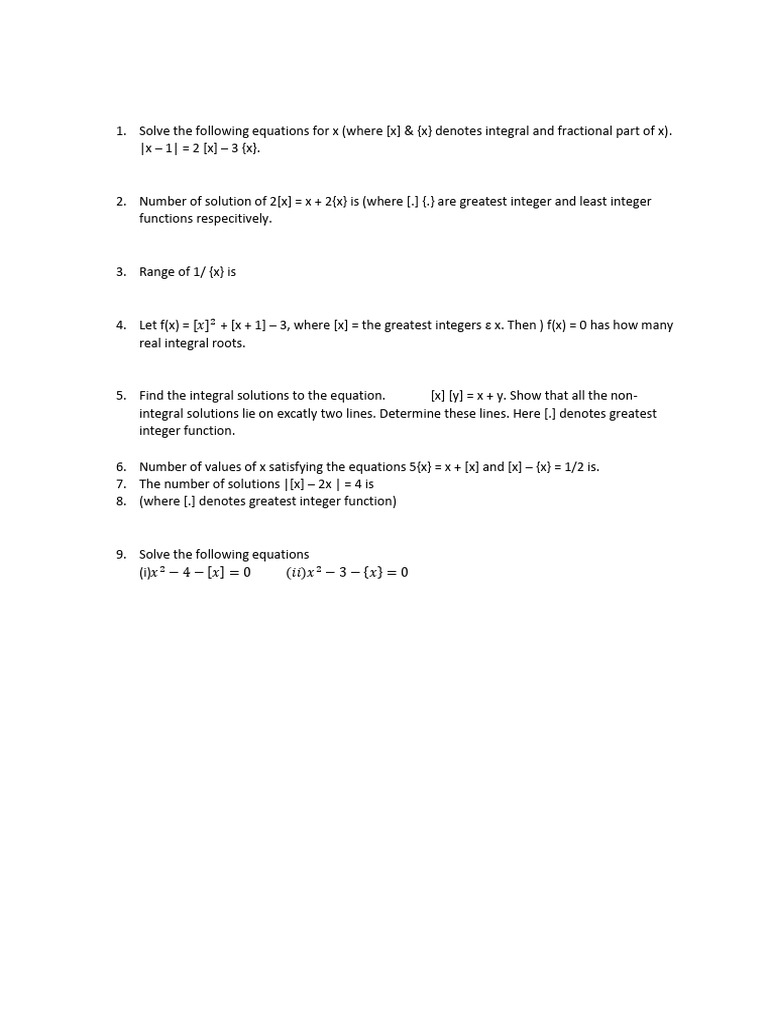 Gif 3 | PDF