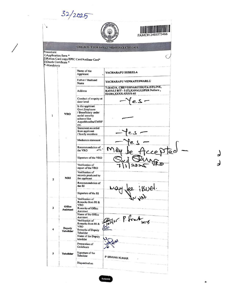 Check Slip (7) - Compressed | PDF