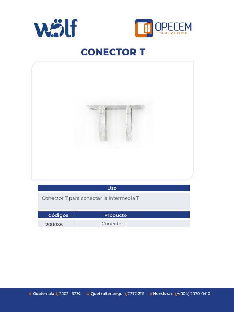 C OP Accesorios Codigos Nuevos | PDF