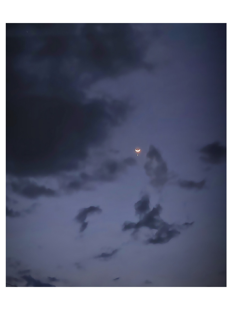 Clicked by Parth Soni | PDF