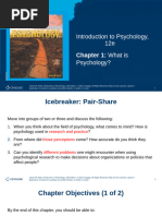 CSEC English SBA Guide | PDF | Human Communication | Communication