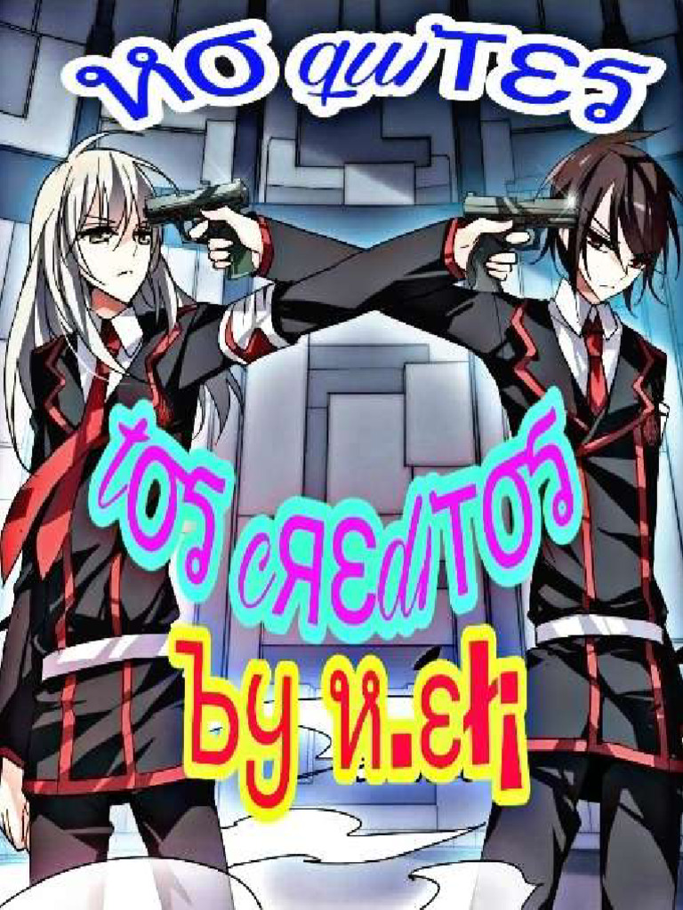 Por Qué Haces Esto, Duque! 021 Al 030 | PDF