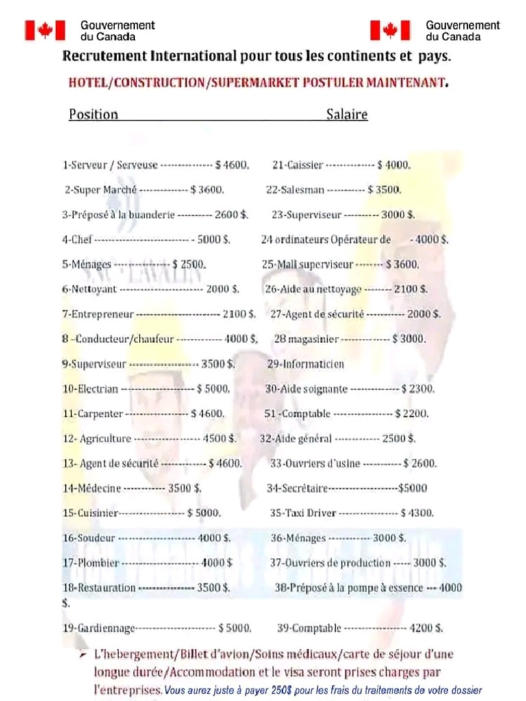 PDF Phoenix 20250117 081537 | PDF