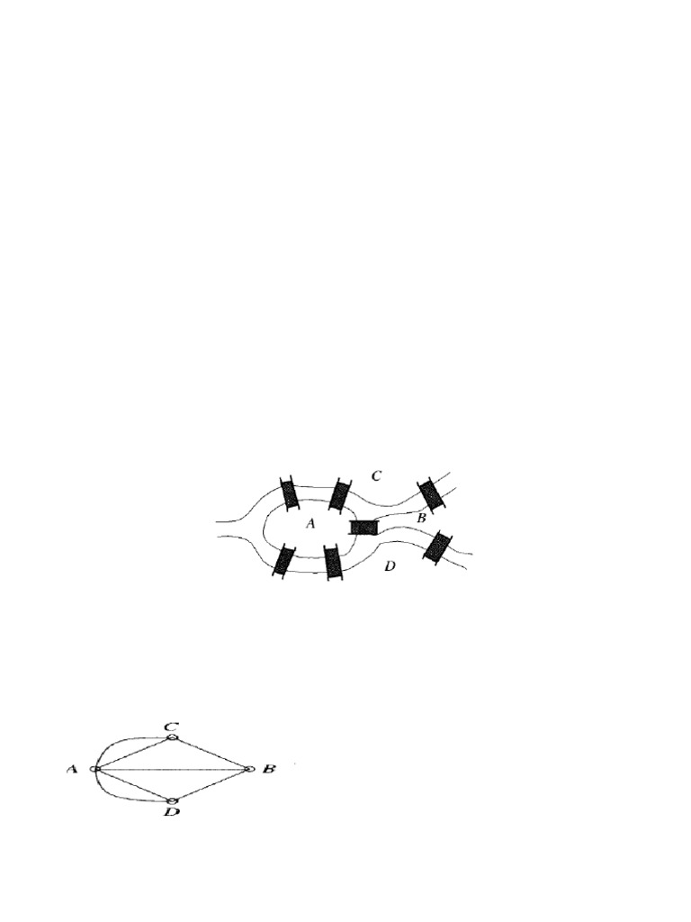 chapters 3 ,4 ,5 | PDF