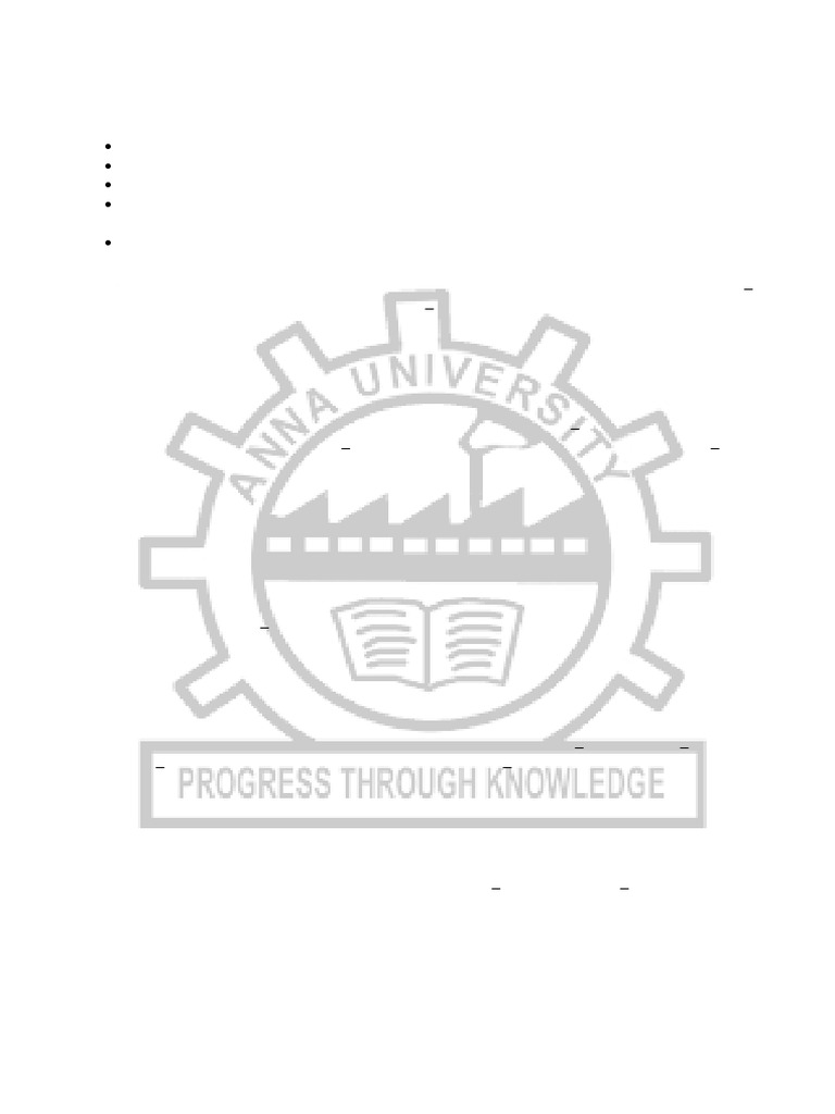 Fundamentals of Accounting Syllabus | PDF | Bookkeeping | Financial ...