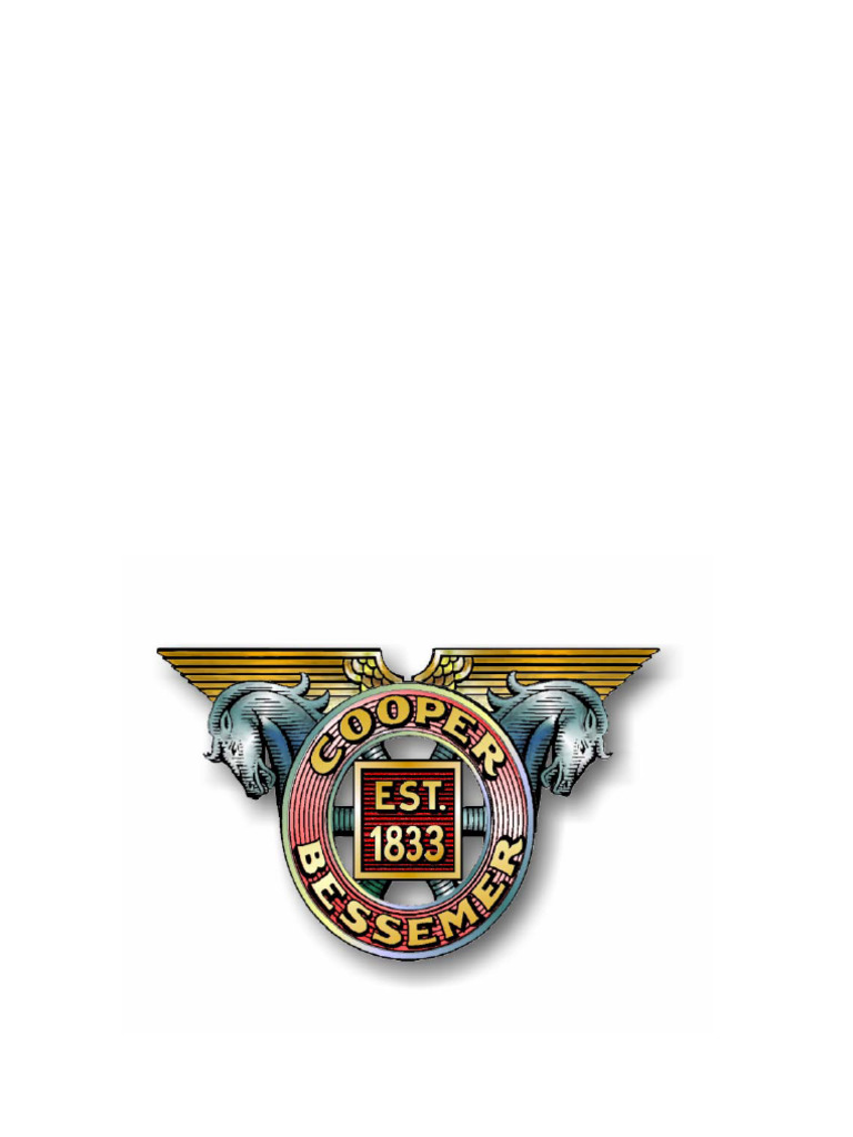 2 Bearings (Frame) | PDF