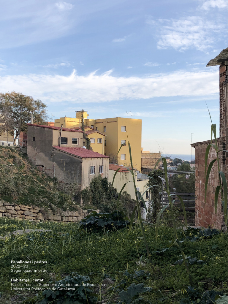 Dossier-2022 2Q v2 | PDF