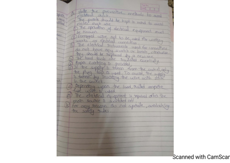 Bee Assignment Unit5-1-5-5 | PDF