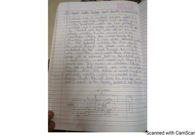 Bee Assignment Unit5-1-5-4 | PDF