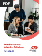 Tax Article 19-2022 - Leave Passage Tax Deductibility of Company ...