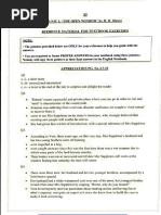 Paper - Ruby Lennox | PDF