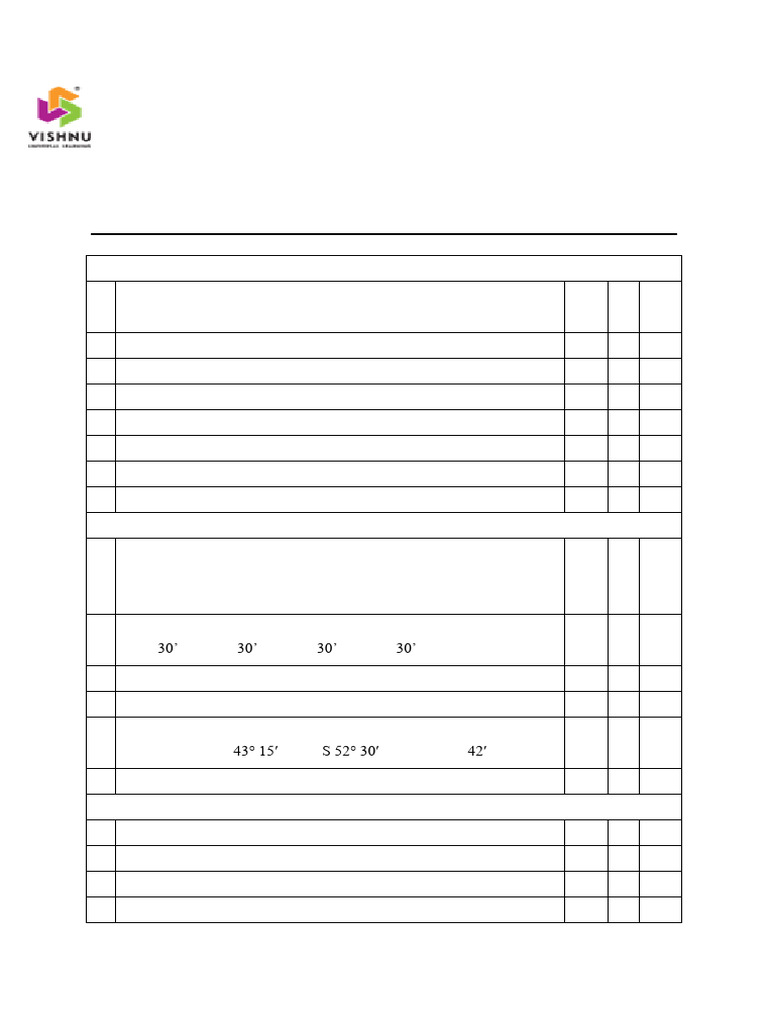 BCME Question Bank | PDF | Building Materials | Materials