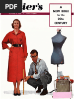 The Official Preppy Handbook | PDF