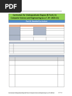 Data Structure Question Paper With Answer PDF | PDF | Array Data ...