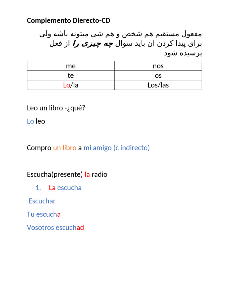cd | PDF
