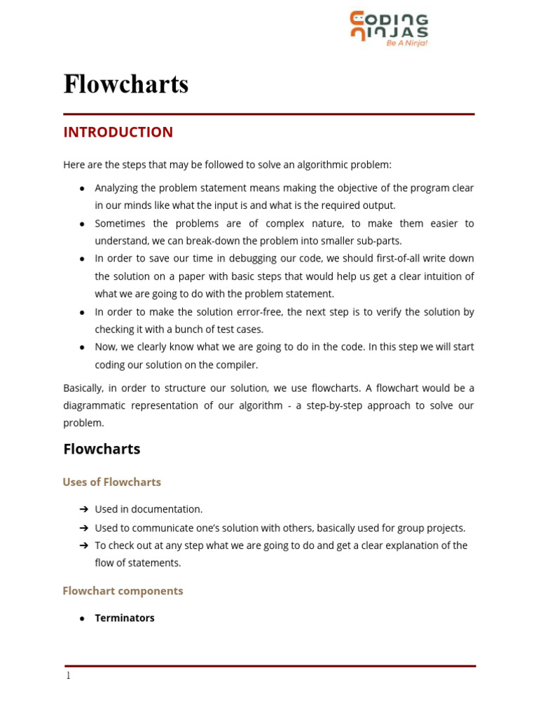 Ilovepdf Merged | PDF | Integer (Computer Science) | Data Type