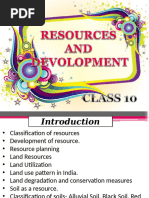 Interdisciplinary Project Class Ix | PDF