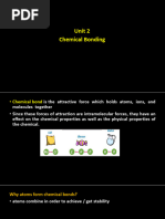 Physical Sciences Ieb NSC Grade 12 Past Exam Papers 2016 p1 Data Sheet ...