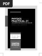 p Block Elements NCERT Highlighted Class 12 | PDF