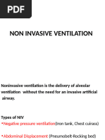 Servo U N I Nava Trainm Flowchart Neonatal MX 7334 en Non - Us | PDF ...