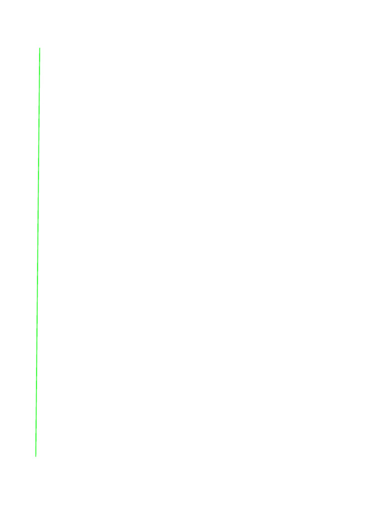 UNIT-3-2 | PDF | Function (Mathematics) | Applied Mathematics