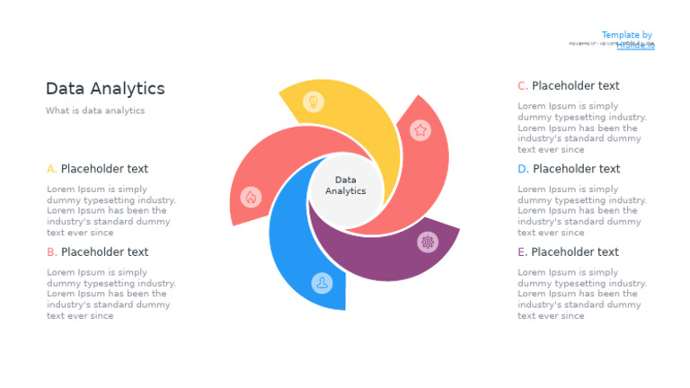 Spiral_2020_16-9_PP (1) | PDF