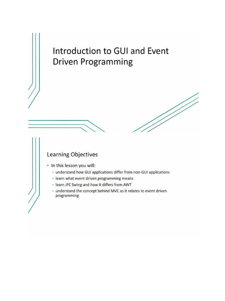 1.-Introduction-to-GUI-and-Event-Driven-Programming.pptx-_1-Copy | PDF