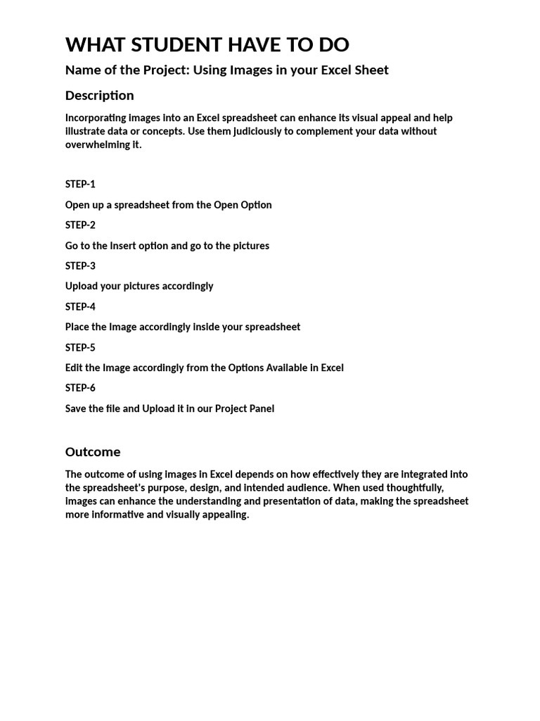Class Project 2 | PDF