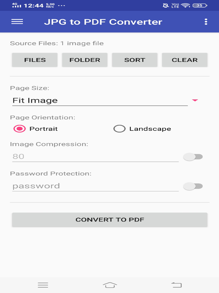 Screenshot_20250117_124402 | PDF