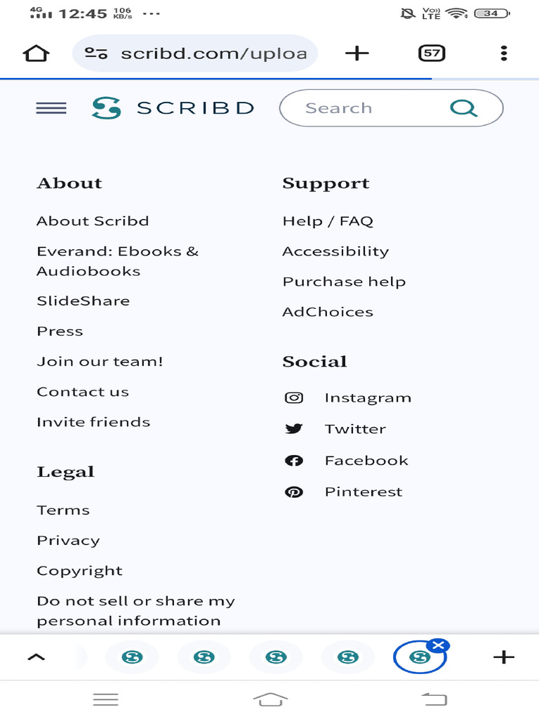 Screenshot 20250117 124505 | PDF