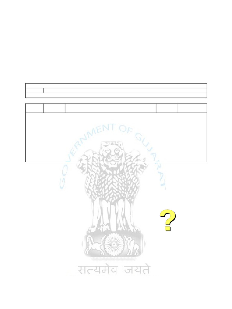 ROF Certificate-PORTOCER INTERNATIONAL | PDF