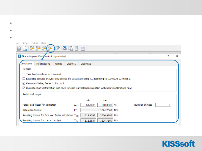 08 Theory KHbLTCA 87 Contact Analysis Modifications Sizing en v01 JR ...