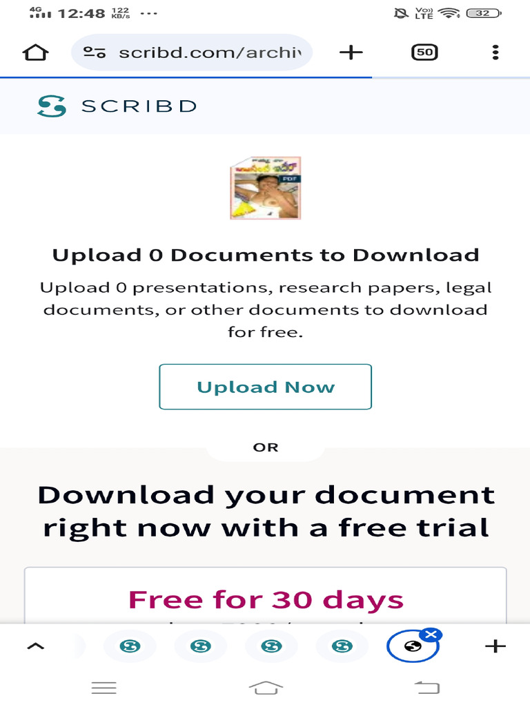 Screenshot 20250117 124835 | PDF