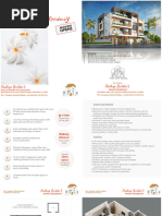 Commercial Building | PDF | Buildings And Structures | Queensland ...