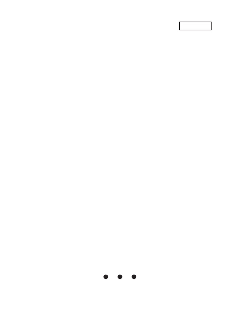 Software Engineering PYQ March - 2024 | PDF | Use Case | Computing