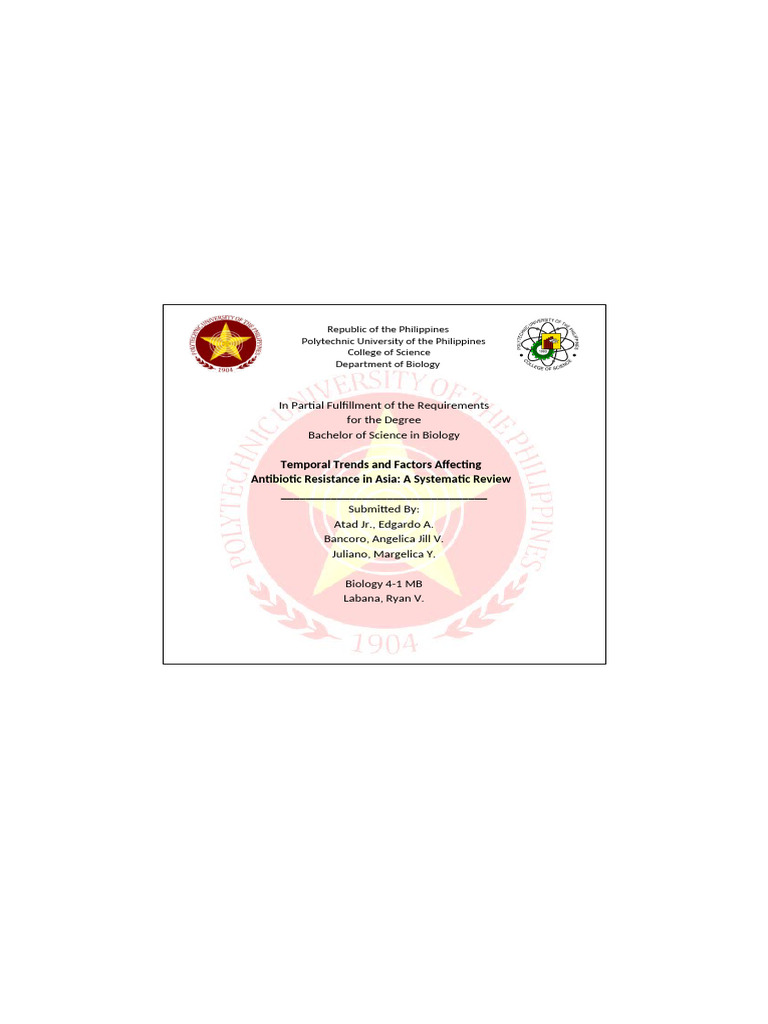 Label-for-CDs 2 | PDF