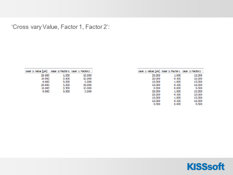 08 - Theory-KHbLTCA-87-Contact - Analysis - Modifications - Sizing-En ...