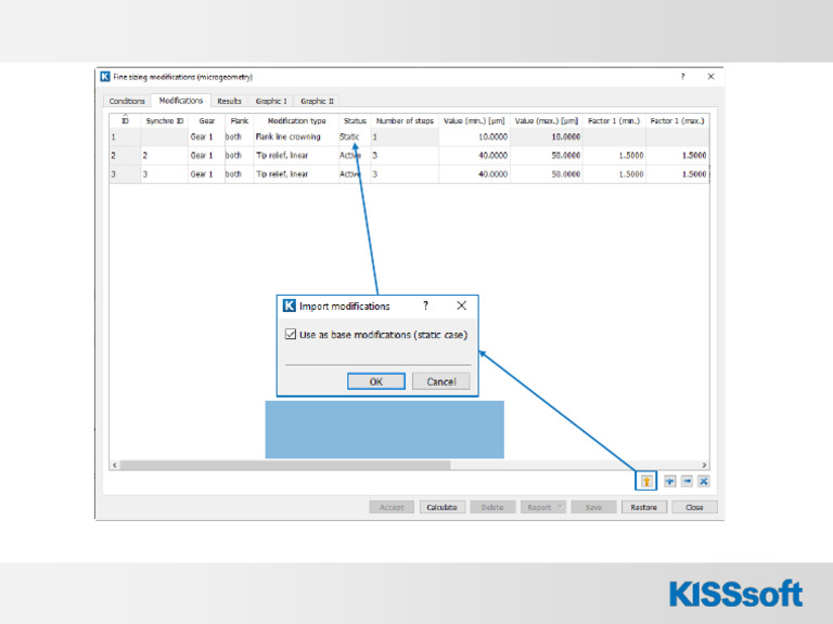 08 - Theory-KHbLTCA-87-Contact - Analysis - Modifications - Sizing-En ...