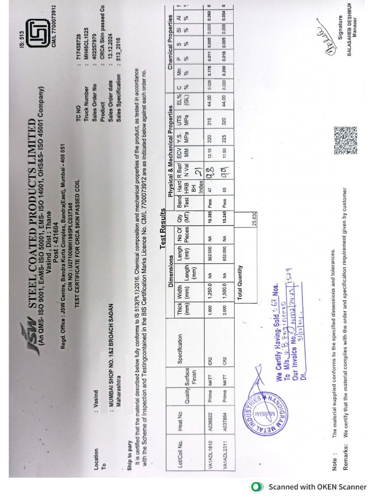 New Doc 01 04 2025 10 55 Pdf