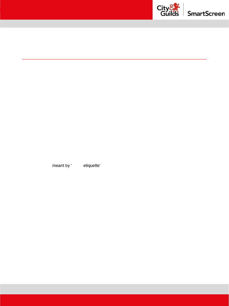 8064_l2_205_WS1_learner 2 | PDF