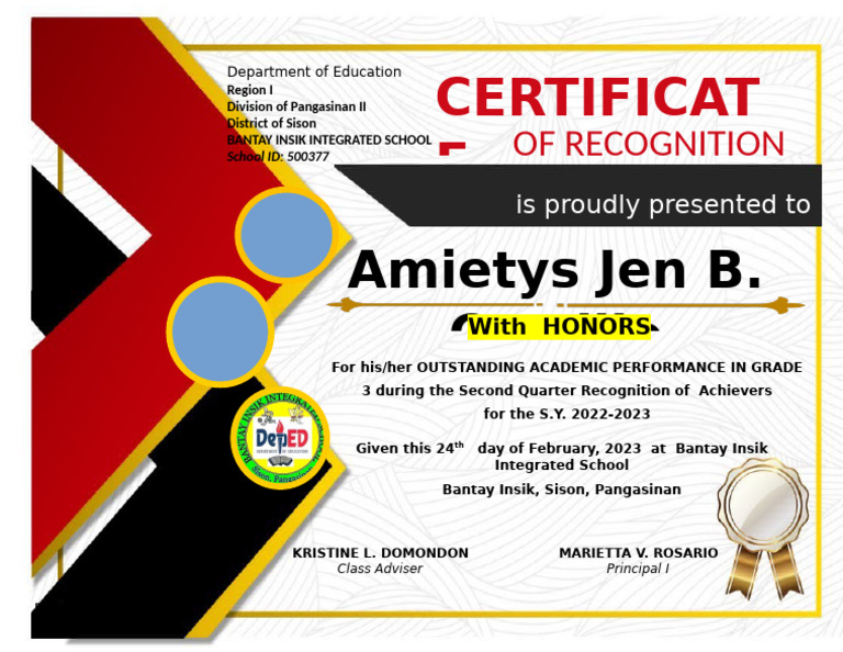certificate-of-awardees | PDF