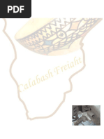 LICENSED 2020 - RAAT Practice Booklet | PDF | Copyright | Multiple Choice