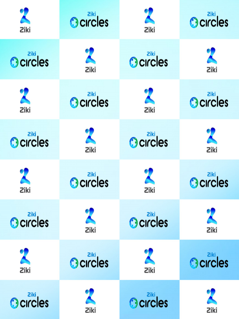 Checkered 8x8 | PDF