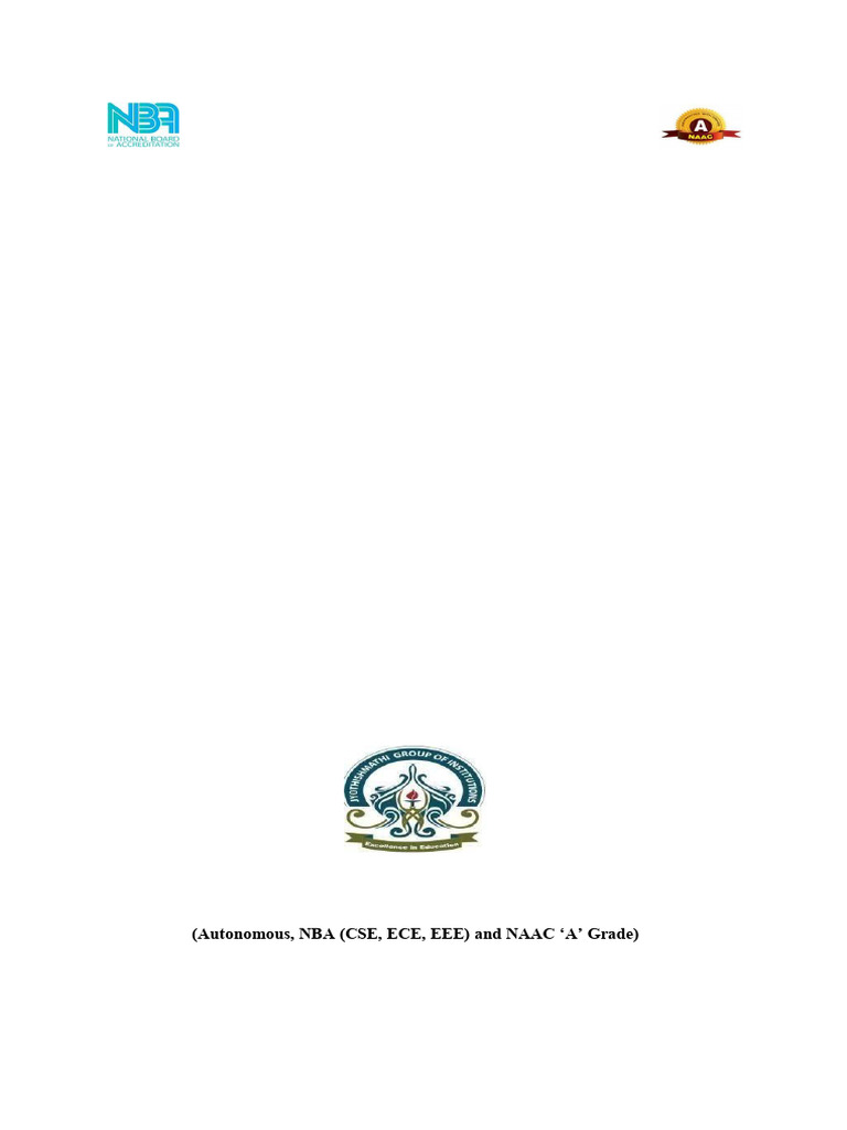 College Event System Report | PDF | Unified Modeling Language | Use Case