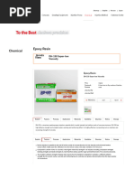 Semkit Mixing Guide | PDF | Legal Liability