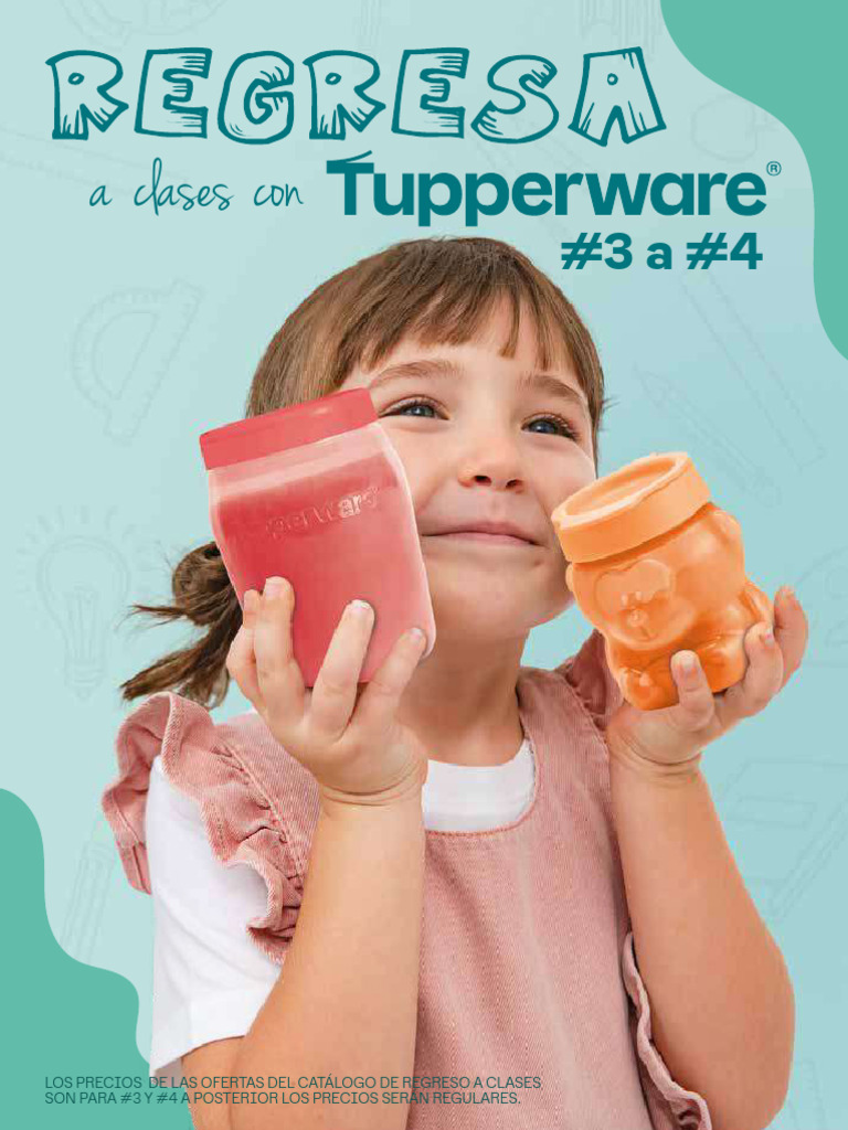 Ofertas Inicio de Clases #3 y #4 Fl 1_compressed | PDF