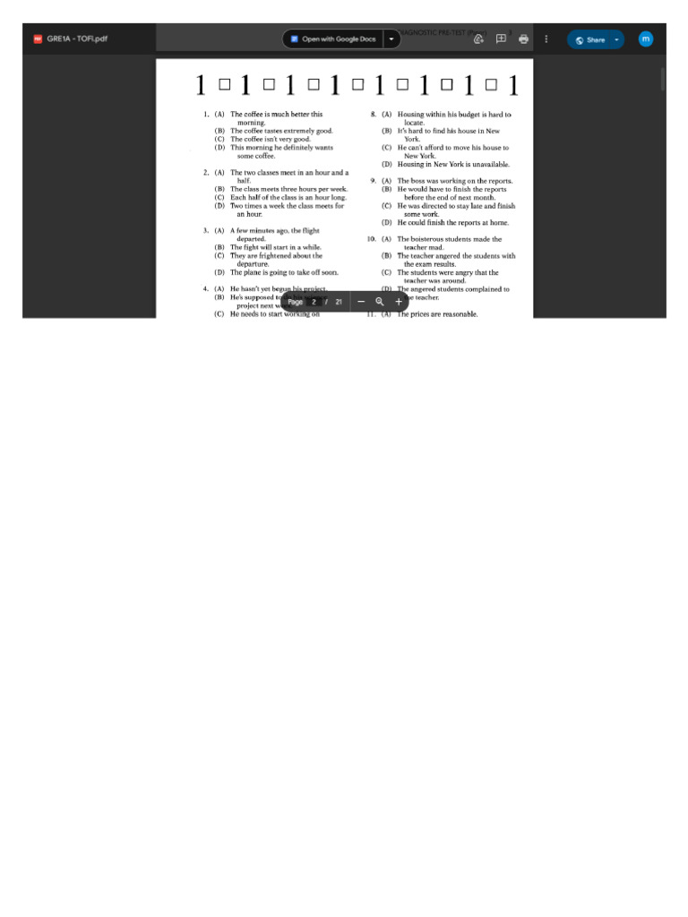 Screencapture Drive Google File d 1gdNjjEKktz7lDycVMdQ8Vjhbk2wpmo8P View 2025 01-09-17!20!12 | PDF