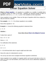 Summary - Quizizz | PDF